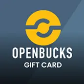 Buy eWallets Gift Cards Online | AR-PAY