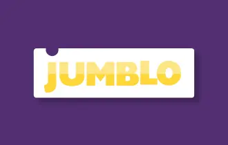 Buy Jumblo Voucher Gift Cards Online | AR-PAY