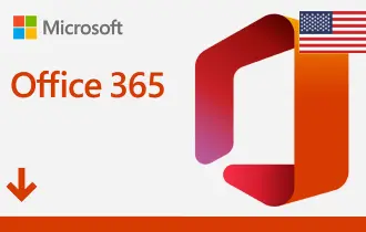 Buy Microsoft 365 & Office USA Gift Cards | AR-PAY