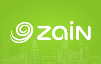Buy Zain Gift Cards Online | AR-PAY
