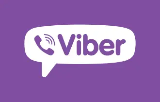 Buy Viber Out Gift Cards from ARPay Now!