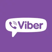 Buy Viber Out Gift Cards from ARPay Now!