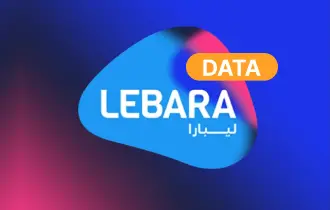 Buy Lebara Data KSA Gift Cards Online | AR-PAY