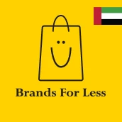 Buy Brands for less UAE gift cards from ARPay Now!