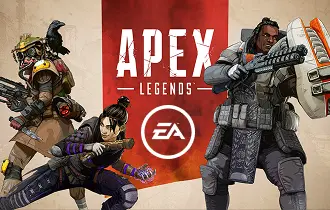 شراء بطاقات هدايا EA Apex : أفضل الأسعار : طرق دفع متنوعة | ار باي