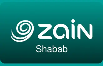 Buy Zain Shabab Gift Cards: Best Prices: Various Payment Methods | AR-Pay