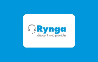 Buy Rynga Voucher Gift Cards Online | AR-PAY