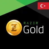 Buy Razer Gift Cards Online | AR-PAY