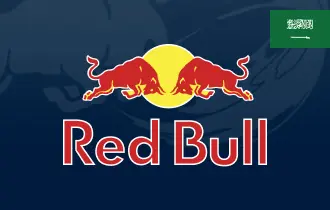 Buy Red Bull KSA Gift Cards Online | AR-PAY