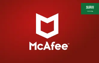 Buy McAfee KSA gift card from AR-pay | AR-PAY
