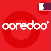 احصل على بطاقات هدايا اوريدو قطر | ار باي