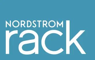 Buy Nordstrom Rack Gift Cards Online | AR-PAY