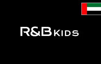 Compra una tarjeta de regalo de R&B Kids UAE - Arpay