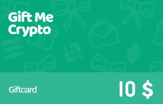 Buy Minecraft Gift Cards Online | AR-PAY