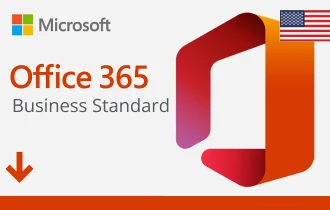 Buy Microsoft 365&Office US Business Gift Cards from AR-PAY