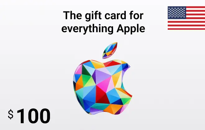 Roblox 100 AED Gift Card UAE | Instant Robux Code | ARPay